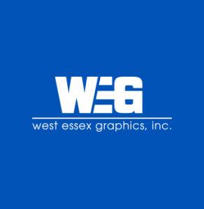 Home - West Essex Graphics